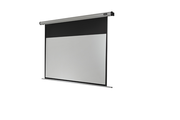 Screen buying guide | 6 steps to the right beamer screen