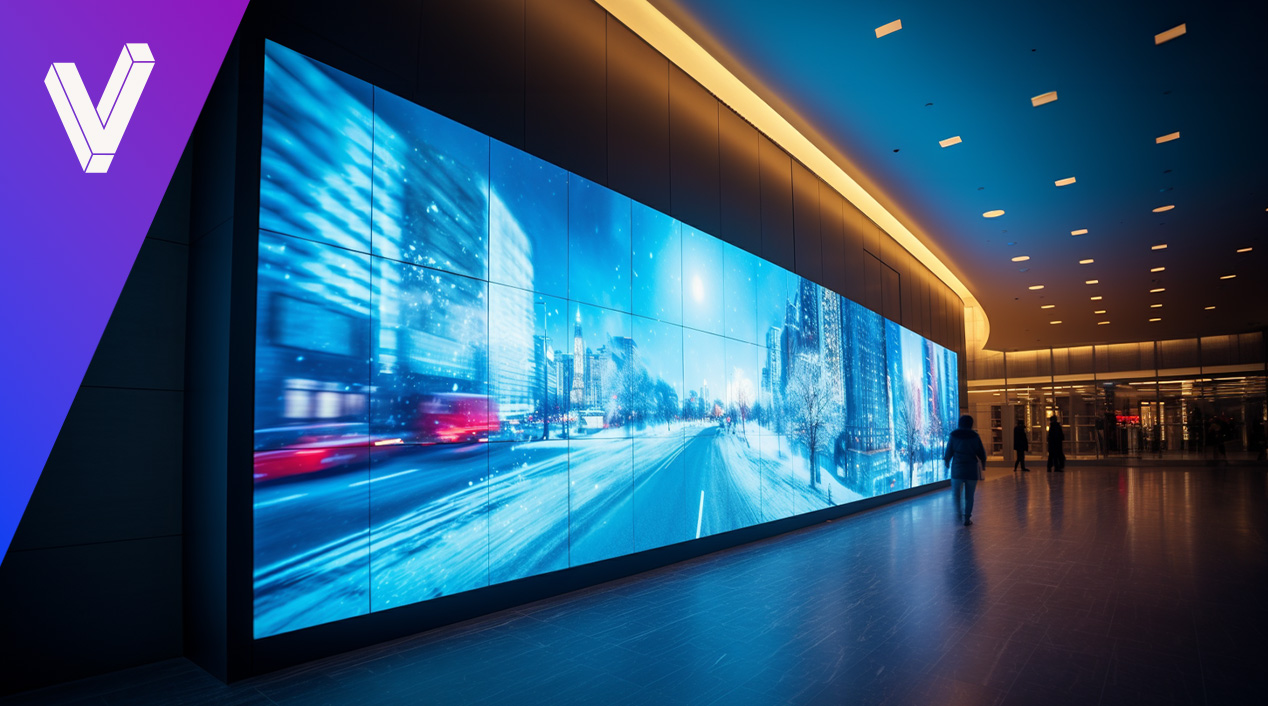 Led Display Solutions Online Led Display Solutions Online