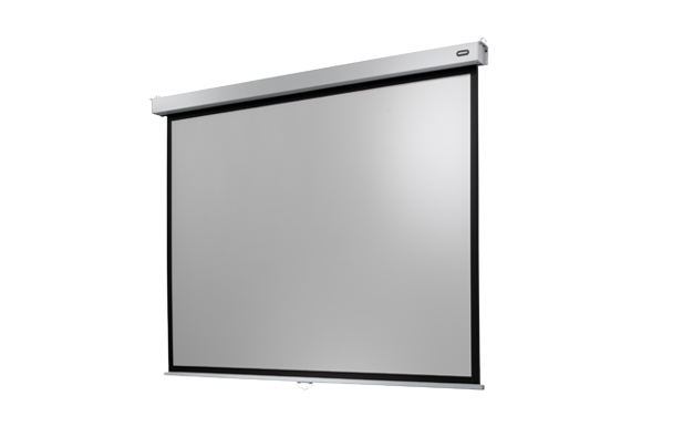 Screen buying guide | 6 steps to the right beamer screen