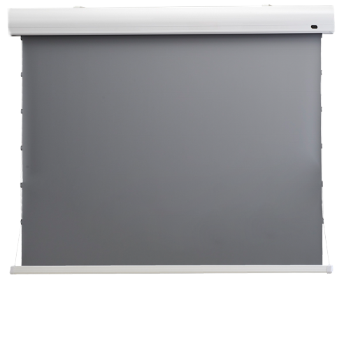 Screen buying guide | 6 steps to the right beamer screen